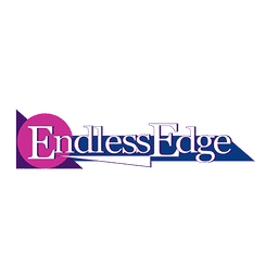Endless Edge - Crunchbase Company Profile & Funding