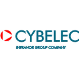 Cybelec - Crunchbase Company Profile & Funding