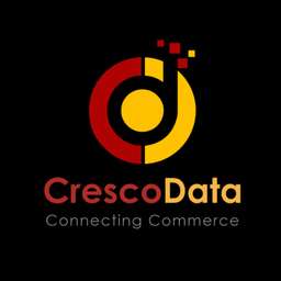 CrescoData - News & Analysis