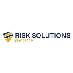 Risk Solutions Group - Crunchbase Company Profile & Funding