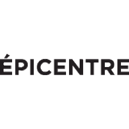 Epicentre - Crunchbase Company Profile & Funding