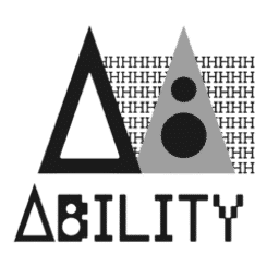 Ability - Crunchbase Company Profile & Funding