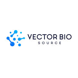Vector BioSource - Tech Details