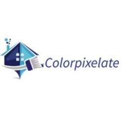 Color Pixelate - Crunchbase Company Profile & Funding