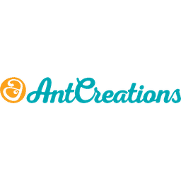 Ant Creations - Crunchbase Company Profile & Funding
