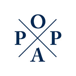 Popa Brand - Crunchbase Company Profile & Funding