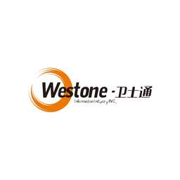 Westone Information Industry - Crunchbase Company Profile & Funding