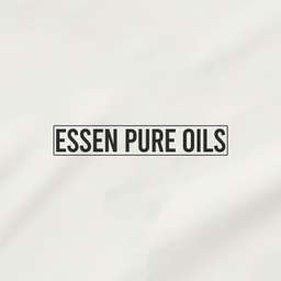 Essen Pure Oils - Crunchbase Company Profile & Funding