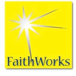 FaithWorks - Tech Details