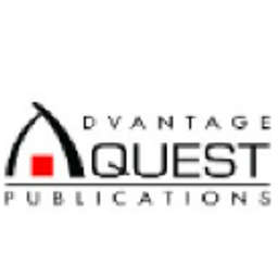 Advantage Quest - Crunchbase Company Profile & Funding