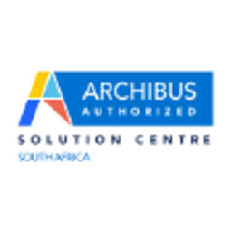 ARCHIBUS Solution Centre South Africa - Crunchbase Company Profile ...