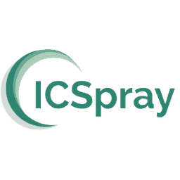 IC Spray - Crunchbase Company Profile & Funding