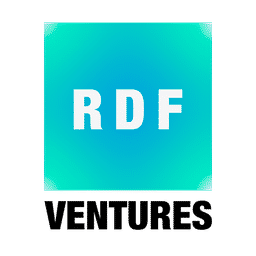 RDF Ventures - Tech Details