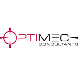 Optimec Consultants - News & Analysis