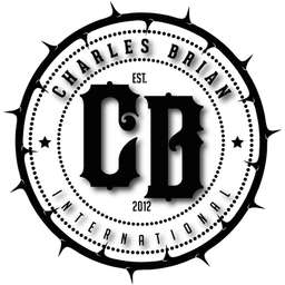 Charles Brian International - Crunchbase Company Profile & Funding