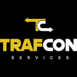 TrafCon Services - Crunchbase Company Profile & Funding