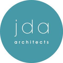 JDA Architects - Tech Details
