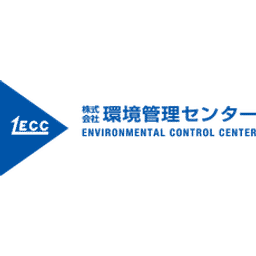 Environmental Control Center - Crunchbase Company Profile & Funding