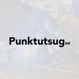 Punktutsug.se - Crunchbase Company Profile & Funding