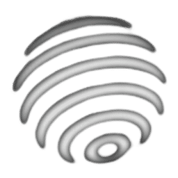 NexVest - Crunchbase Company Profile & Funding