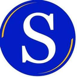 Stonehollow Homes - Crunchbase Company Profile & Funding