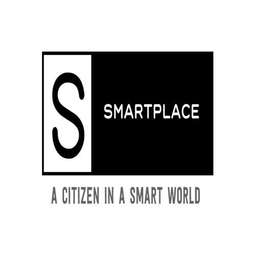 Smartplace - Crunchbase Company Profile & Funding