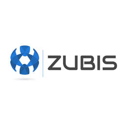 Zubis - Crunchbase Company Profile & Funding