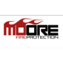 Moore Fire Protection - Crunchbase Company Profile & Funding