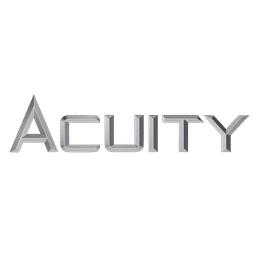 Acuity - Crunchbase Company Profile & Funding
