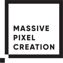 Massive Pixel Creation - Tech Details