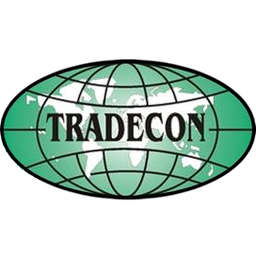 Tradecon - Crunchbase Company Profile & Funding