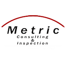 Metric Consulting - Crunchbase Company Profile & Funding