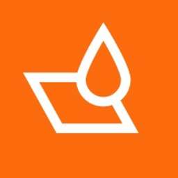 Intergraphics Decal acquired by TC Transcontinental - Crunchbase ...