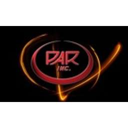 Pacific Air Reps - Crunchbase Company Profile & Funding