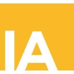 Inside Academics - Crunchbase Company Profile & Funding