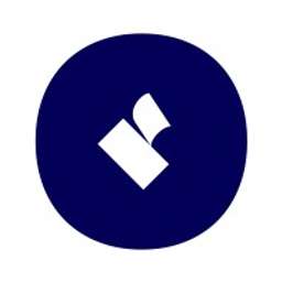 Renow - Crunchbase Company Profile & Funding