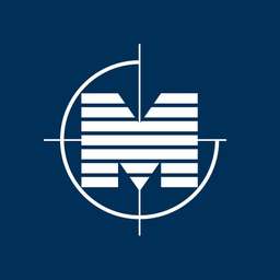 Multinorm - Crunchbase Company Profile & Funding