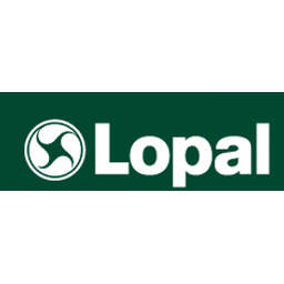 Jiangsu Lopal Tech - Crunchbase Company Profile & Funding