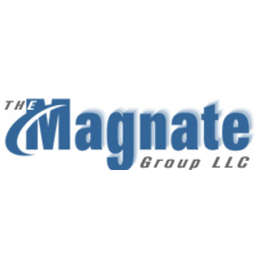 The Magnate Group - Crunchbase Company Profile & Funding