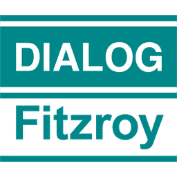 DIALOG Fitzroy - Crunchbase Company Profile & Funding