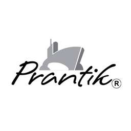 Prantik Group - Crunchbase Company Profile & Funding