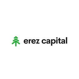 Erez Capital - Crunchbase Company Profile & Funding