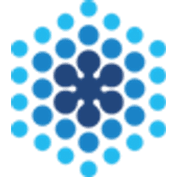Magneticone Ventures - Crunchbase Company Profile & Funding