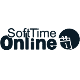SoftTime Online - Tech Stack, Apps, Patents & Trademarks
