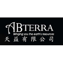 Abterra - Tech Details