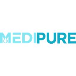 Medipure - Crunchbase Company Profile & Funding