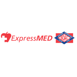 Express MED - Tech Details