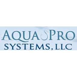 AquaPro Systems - Tech Details