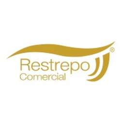 Restrepo Comercial - Crunchbase Company Profile & Funding