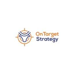 OnTarget Strategy - Crunchbase Company Profile & Funding